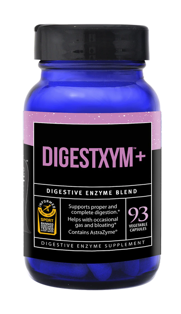 Gastrointestinal/Digestive Support – Tagged "EnzymEnergized™ Mineral ...