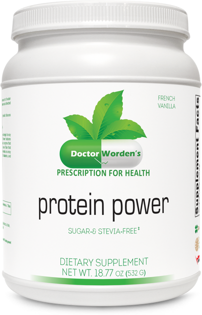 Specialized Formulations – Tagged "potassium glycinate complex ...