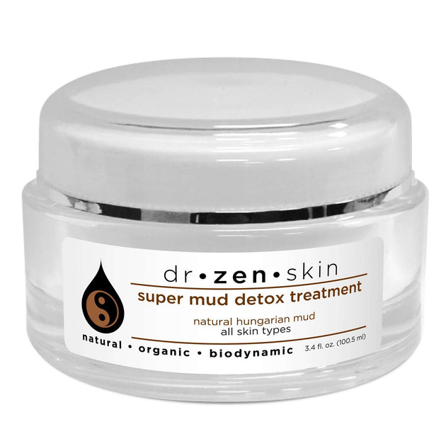 Skin / Hair / Nail Support – Tagged "Japanese Knotweed (Root*) Extract ...